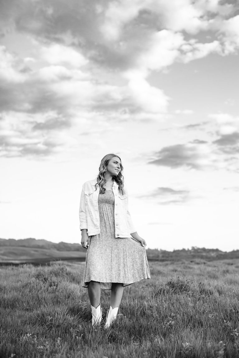 Taylor | Perfect Senior Photos in Sonoma County - scoutdenatale.com